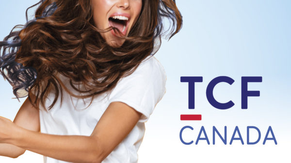 Cours Préparation TCF Canada Côte d'Ivoire - General Service Company